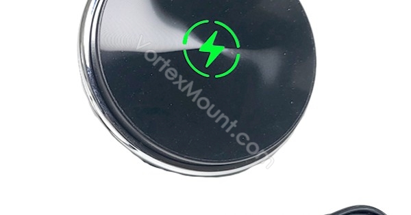 15W Wireless charging MagSafe attachment