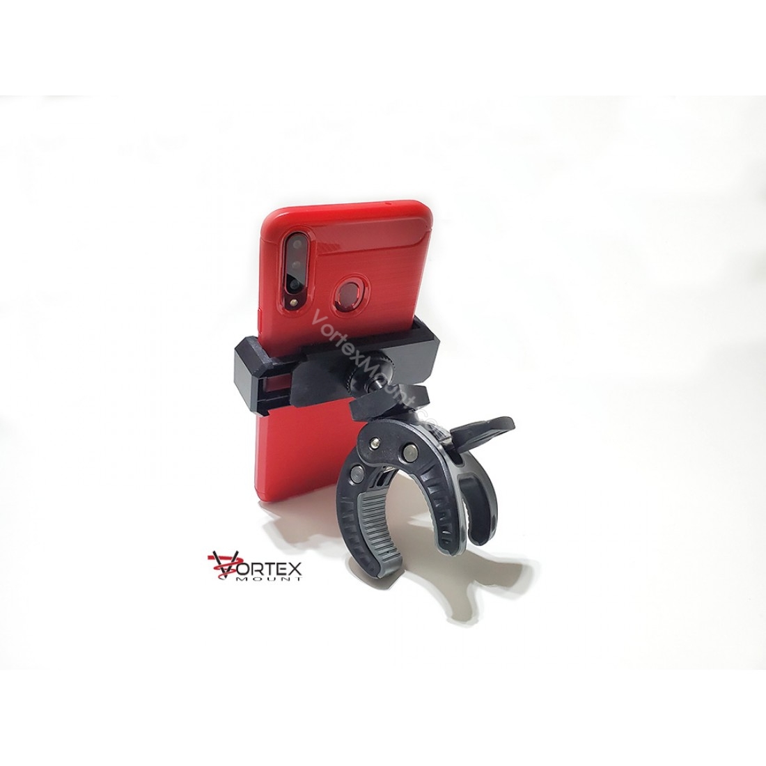 Mira cell phone Mount holder for 2021 2022 Ford Bronco